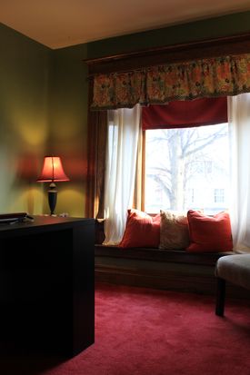 21 Shepard St, Rochester, NY 14620 | Zillow