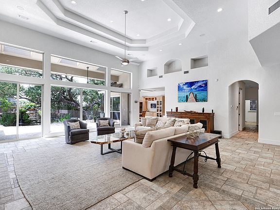 14122 Bluff Manor, San Antonio, TX 78216 | Zillow