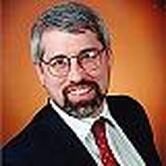 Kenneth EDGEWORTH | Zillow