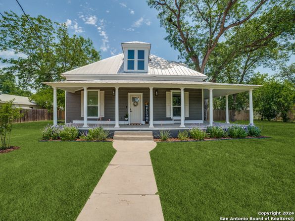 Uvalde County TX Real Estate - Uvalde County TX Homes For Sale | Zillow