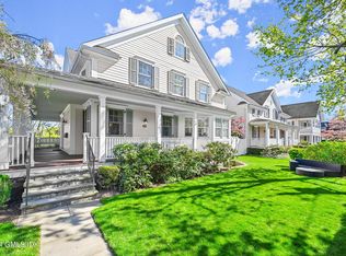 362 Davis Ave #3, Greenwich, CT 06830 | MLS #120227 | Zillow