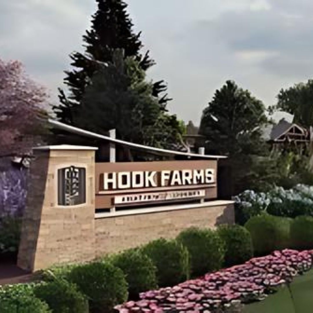 Hook Farms by Elevate Design + Build in Lee's Summit MO | Zillow