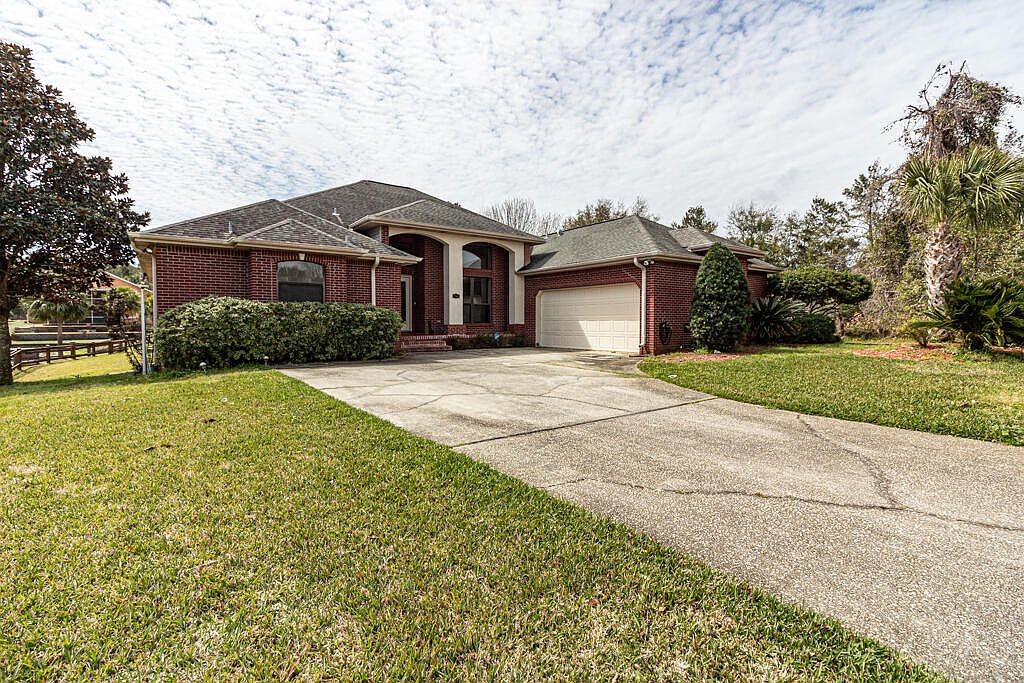 2746 Creeks Edge Ln, Navarre, FL 32566 | Zillow