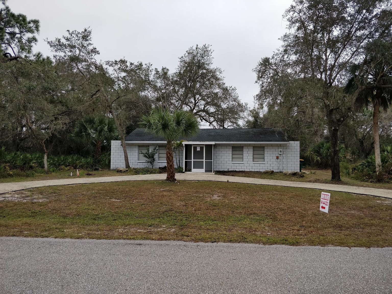20439 Spangler Ter, Pt Charlotte, FL 33954 | Zillow