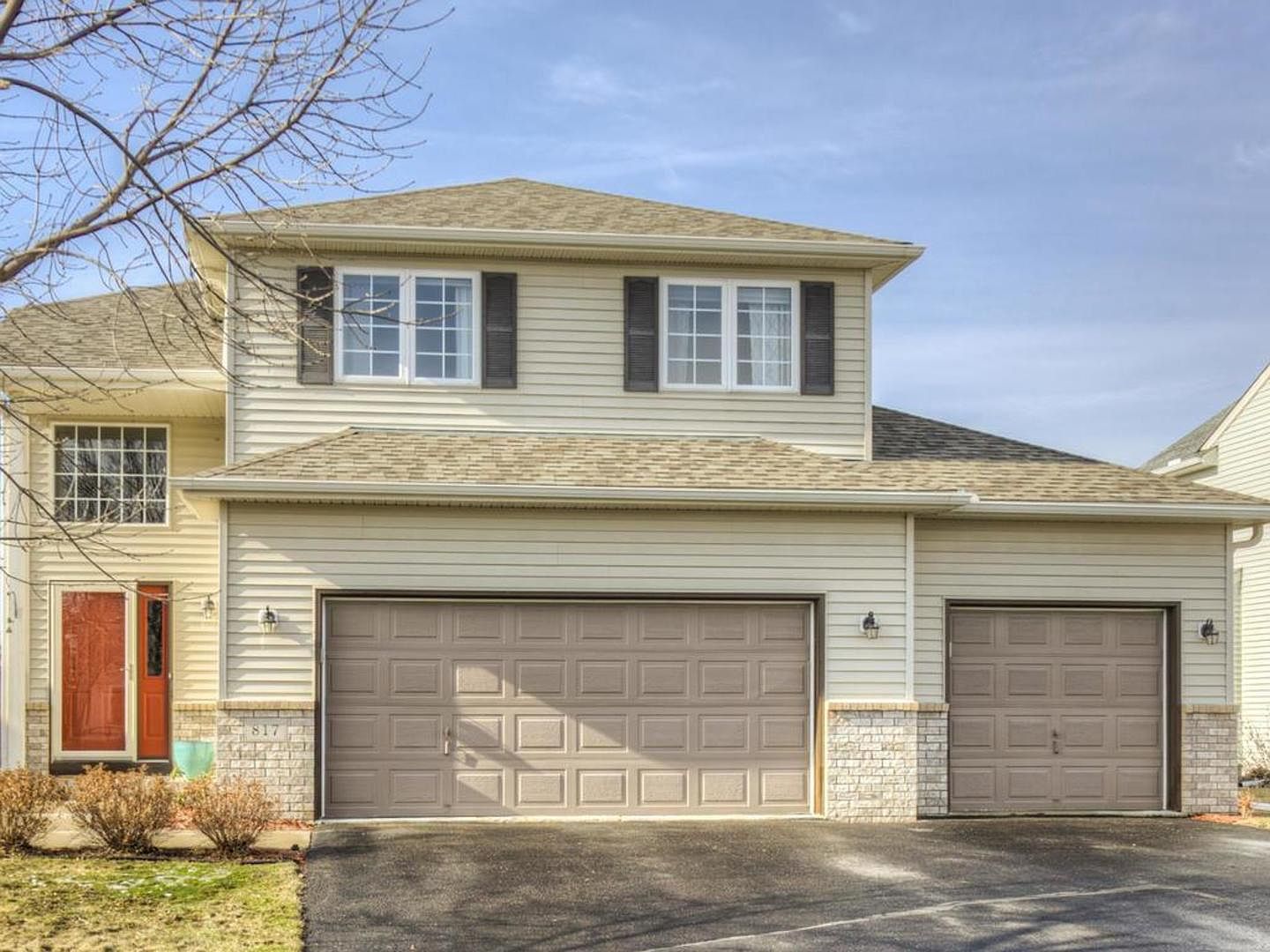 817 Gilfillan Ave, Carver, MN 55315 | Zillow