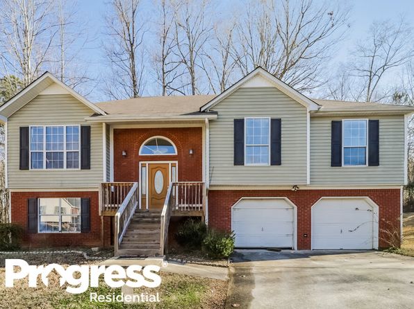 Houses For Rent in Austell GA - 26 Homes | Zillow