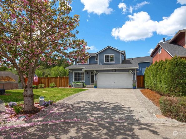 98208 Real Estate - 98208 Homes For Sale | Zillow