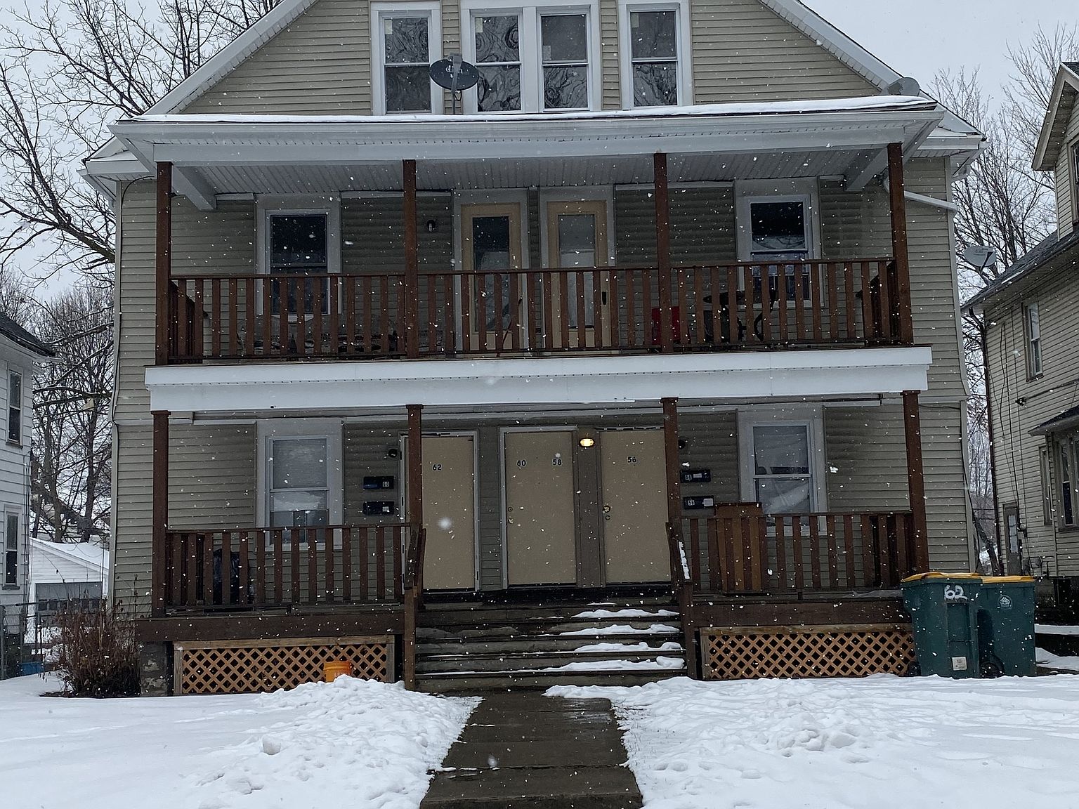 62 Clay Ave, Rochester, NY 14613 | Zillow