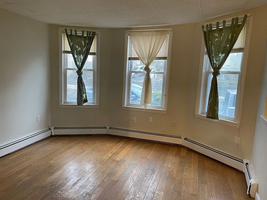 184 Colburn St #184, Dedham, MA 02026 | Zillow