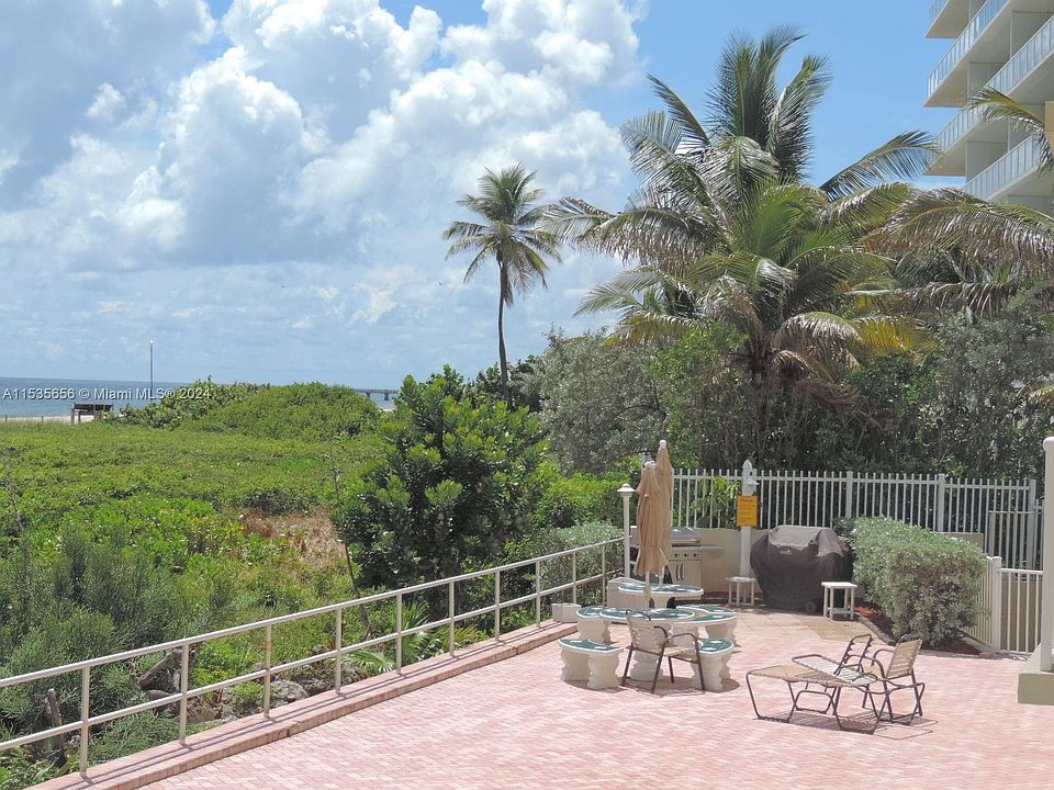 710 N Ocean Blvd Pompano Beach FL | Zillow