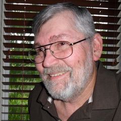 Bill Procter - Real Estate Agent in Bossier City, LA - Reviews | Zillow