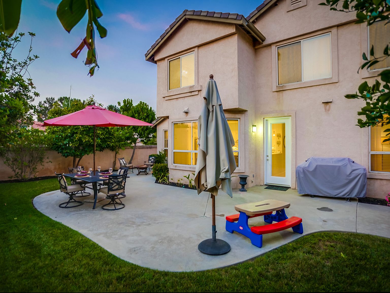 1212 Bodega Bay Dr, Chula Vista, CA 91915 | Zillow