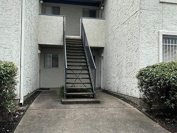 7313 Gulf Fwy APT 813, Houston, TX 77017 | MLS #95883160 | Zillow