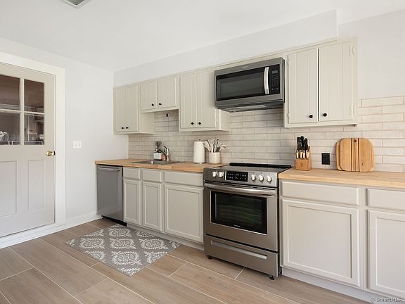 104 Sunset Ridge Rd, Norfolk, CT 06058 | Zillow