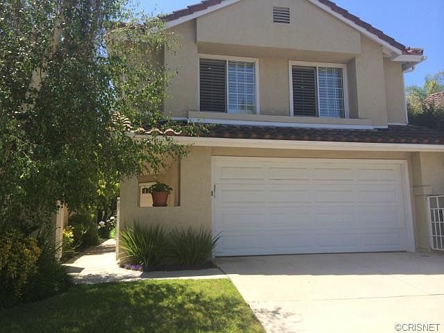 24692 Calle Largo, Calabasas, CA 91302 | Zillow