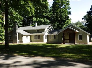 5550 Tall Timber Trl, Gaylord, MI 49735 | MLS #201830280 | Zillow