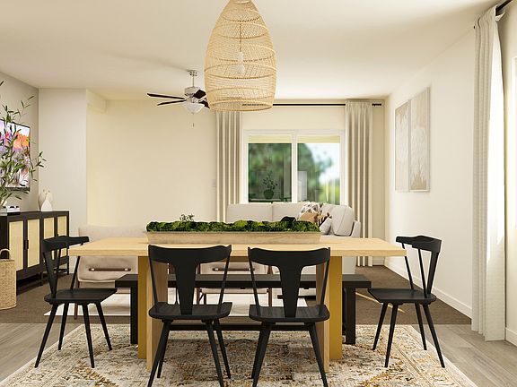 Wellton Plan, Star Valley, X4msql Tucson, AZ 85757 | Zillow