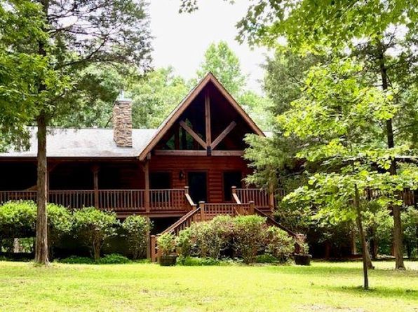 Albany KY Real Estate - Albany KY Homes For Sale | Zillow