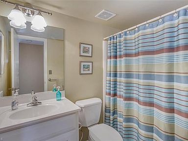 4226 27th Ct SW APT 202, Naples, FL 34116 | Zillow