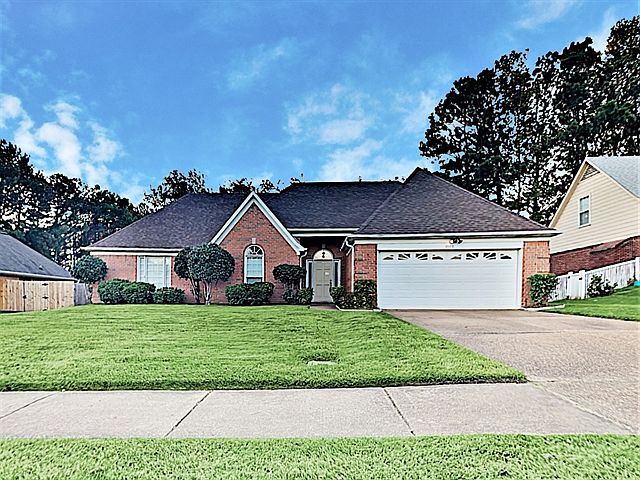 9357 Bryant Trent Blvd, Olive Branch, MS 38654 | Zillow 9357 Bryant Trent Blvd, Olive Branch, MS 38654 | Zillow