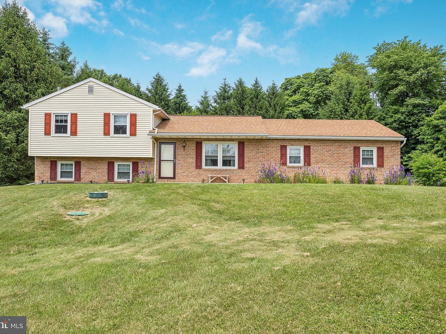 2591 Ridge Rd, Elverson, PA 19520 | MLS #PACT2066830 | Zillow