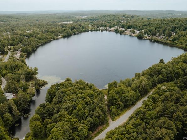 Loch Sheldrake NY Real Estate - Loch Sheldrake NY Homes For Sale | Zillow