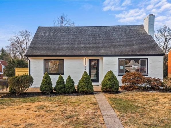 15243 Real Estate - 15243 Homes For Sale | Zillow