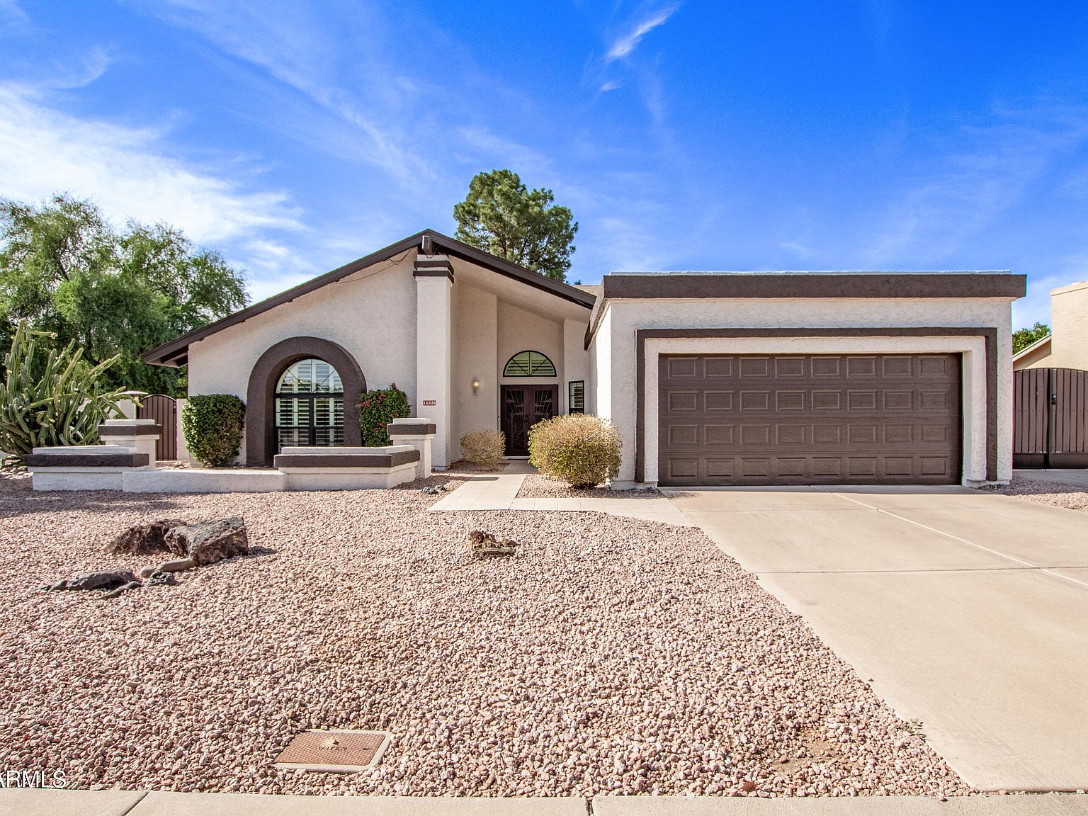 16026 N 52nd Pl, Scottsdale, AZ 85254 | Zillow