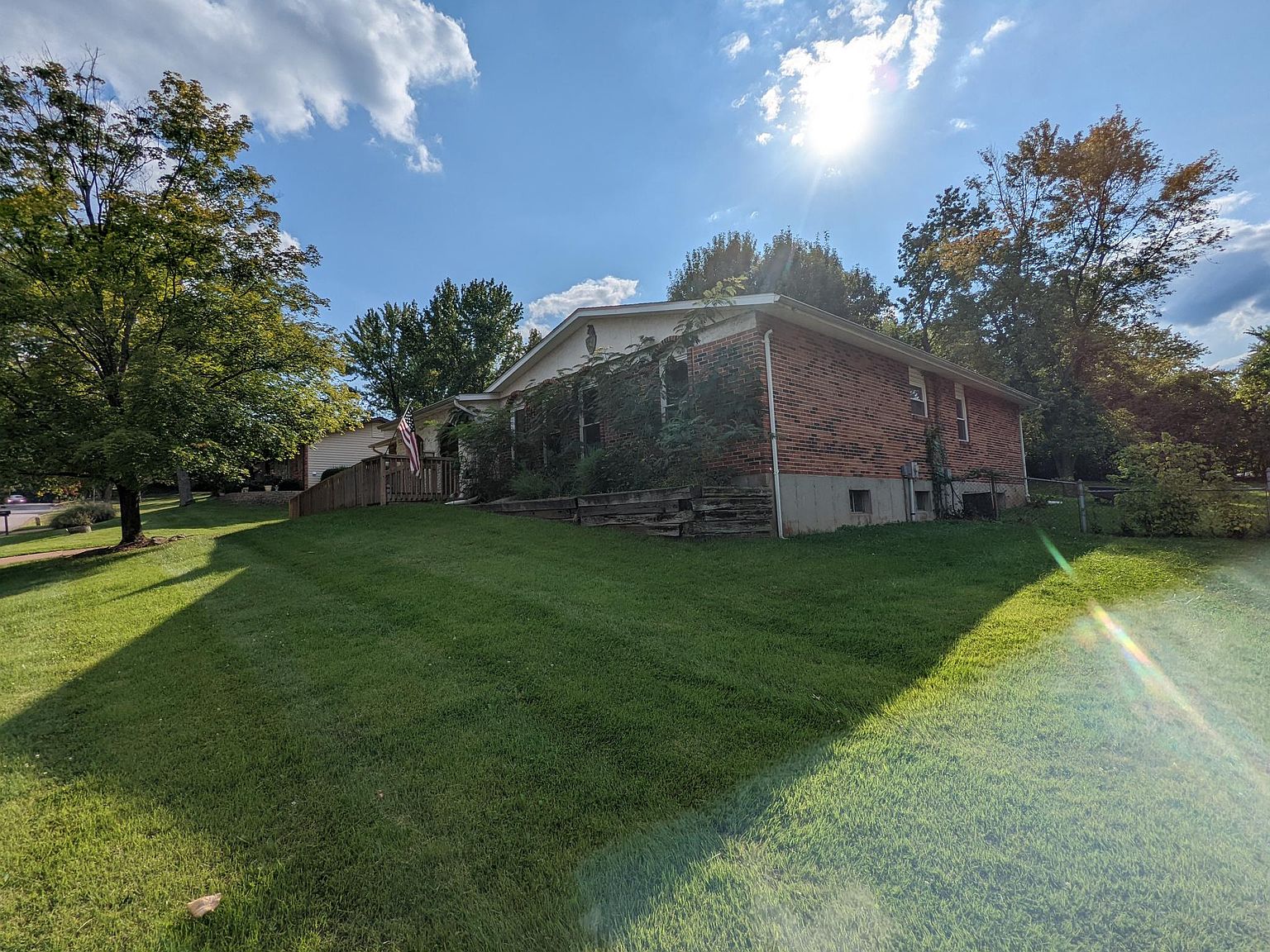 (Undisclosed Address), Imperial, MO 63052 | Zillow