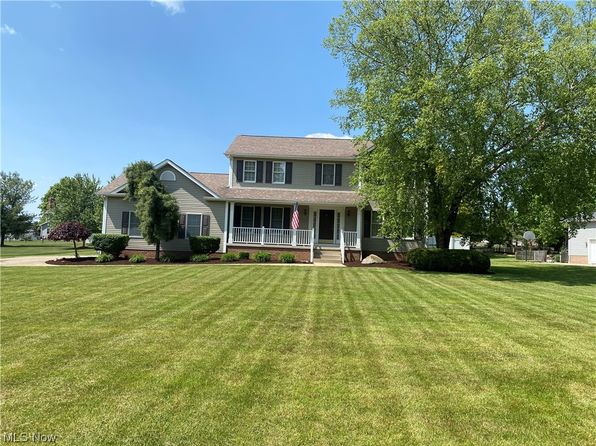 44406 Real Estate - 44406 Homes For Sale | Zillow