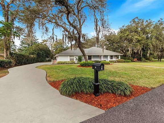 37 Spring Ln, Haines City, FL 33844 | MLS #P4929055 | Zillow
