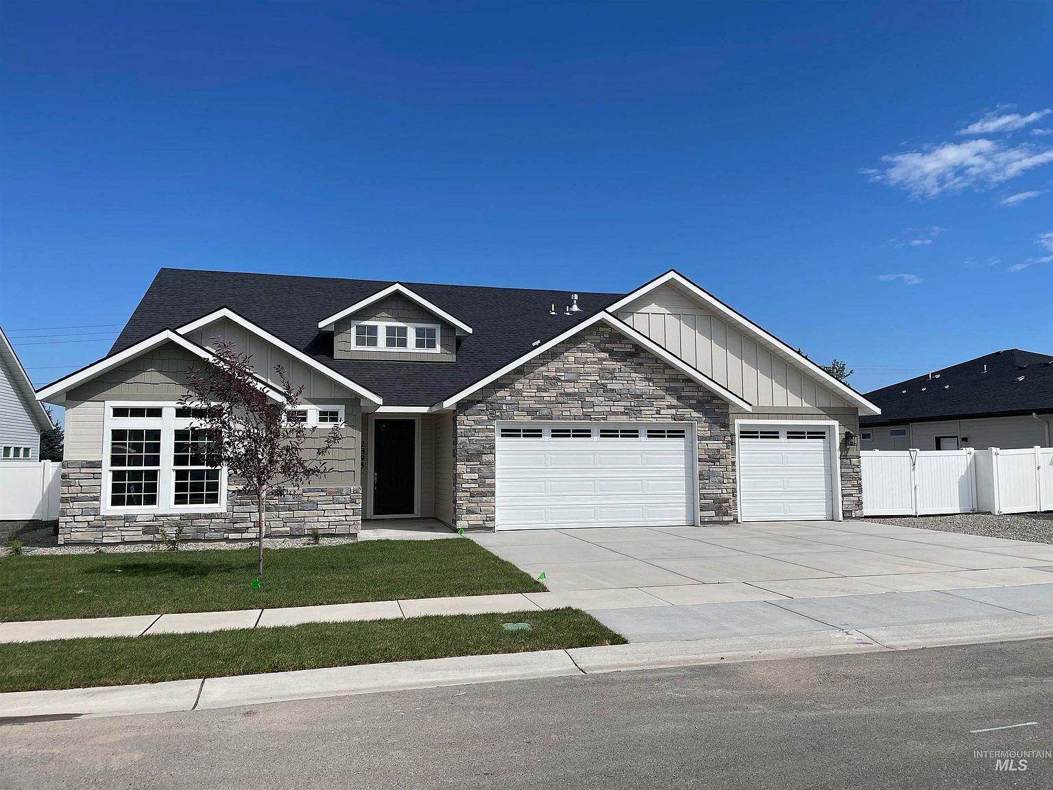 2895 Evening Sun Dr, Twin Falls, ID 83301 | MLS #98892974 | Zillow