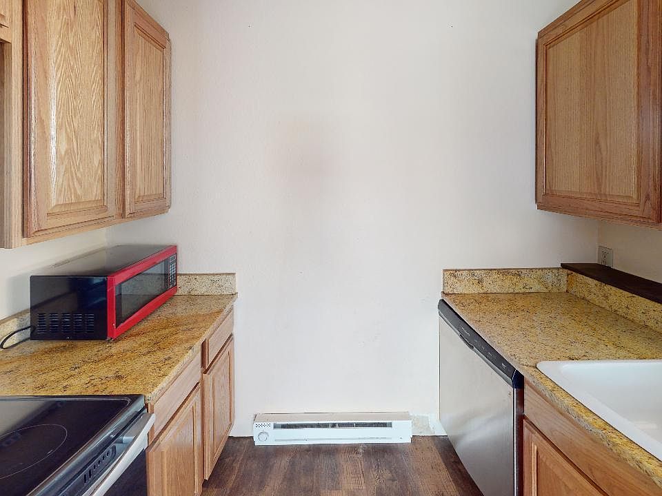 2647 Arosa Dr UNIT B, Vail, CO 81657 | Zillow