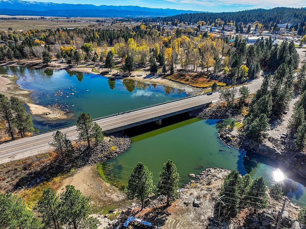 299 Vista Point Blvd, Cascade, ID 83611 | MLS #542436 | Zillow