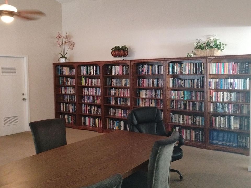 80870 NE Highway 111 Hwy Indio CA | Zillow