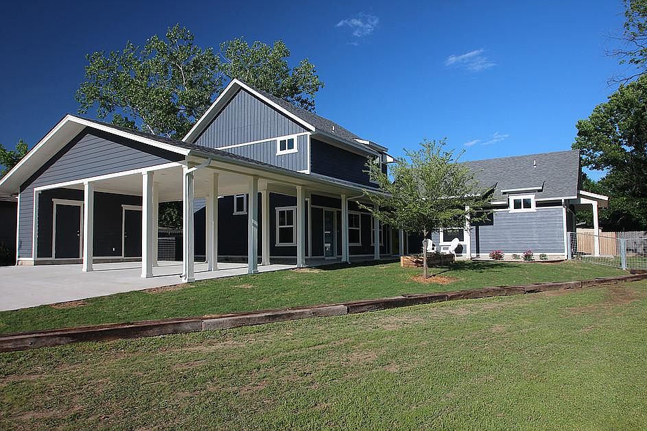 510 Hammers Rd, Ardmore, OK 73401 | Zillow