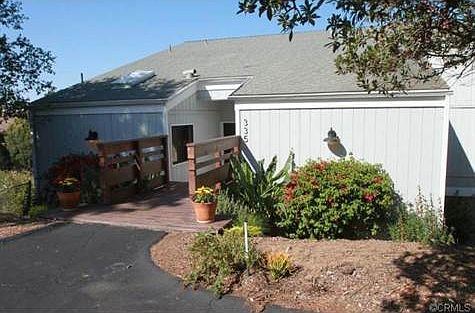 335 Morro Hills Rd, Fallbrook, CA 92028 | Zillow