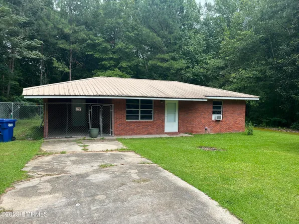 Montrose MS Real Estate - Montrose MS Homes For Sale | Zillow