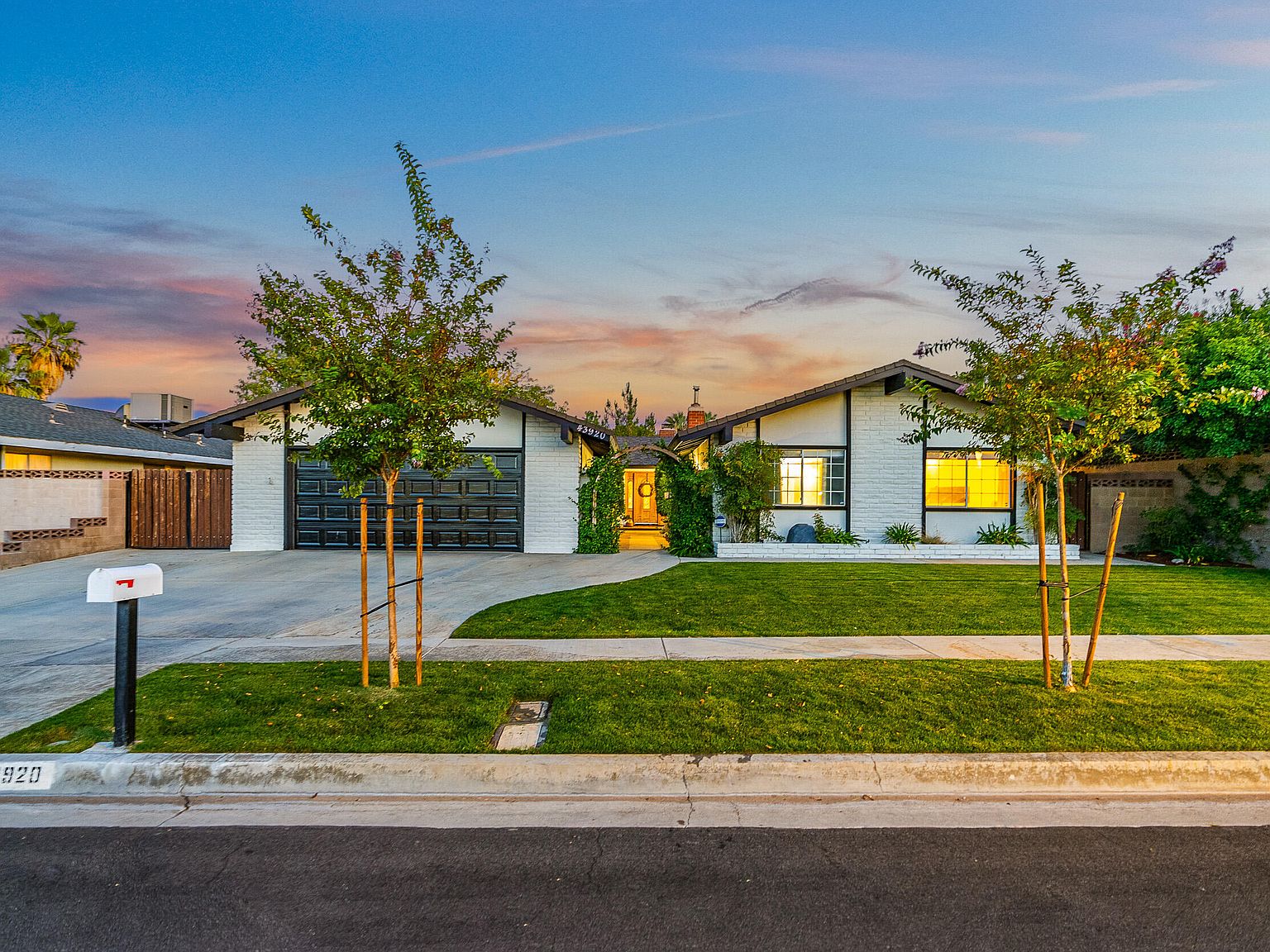 43920 Halcom Ave, Lancaster, CA 93536 | Zillow