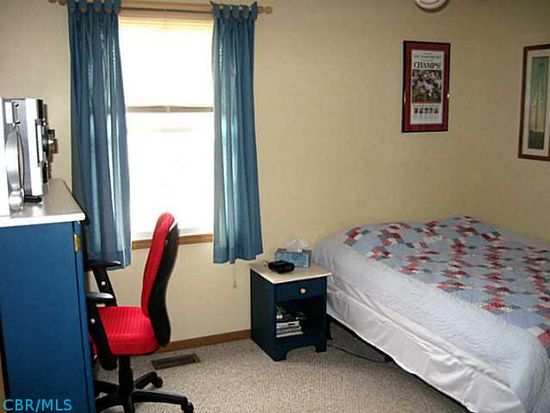 344 Galloway Ridge Dr, Galloway, OH 43119 | Zillow