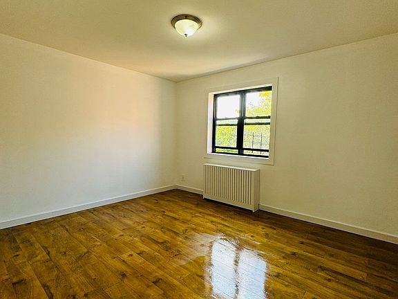 46-25 215th Place UNIT 3A, Bayside, NY 11361 | MLS #3578901 | Zillow