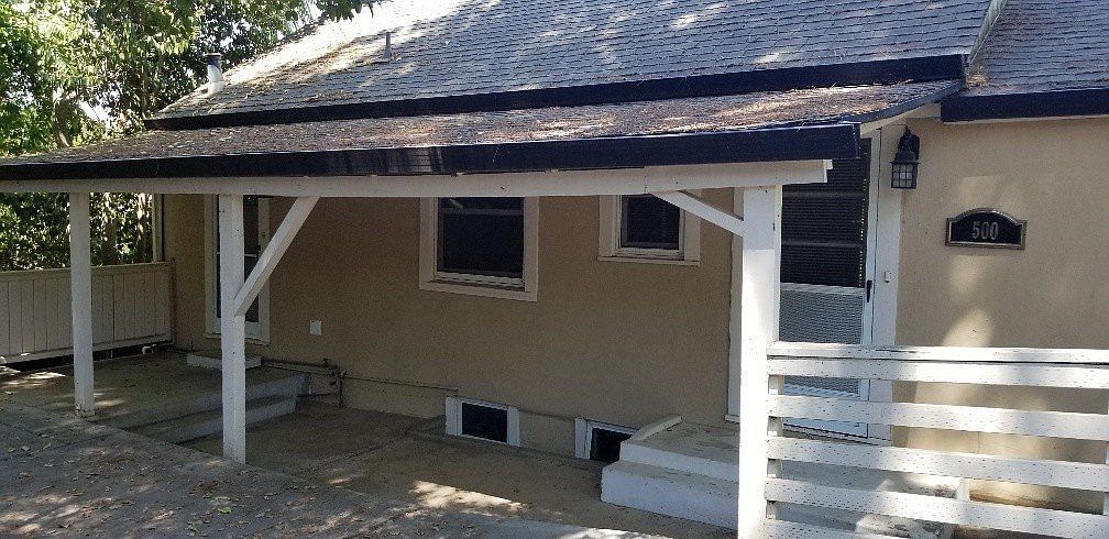 500 Sutter St #C, Folsom, CA 95630 | Zillow