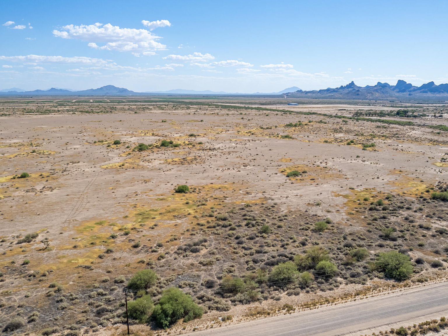 4606 S Toltec Buttes Rd #27, Casa Grande, AZ 85193 | MLS #6754485 | Zillow