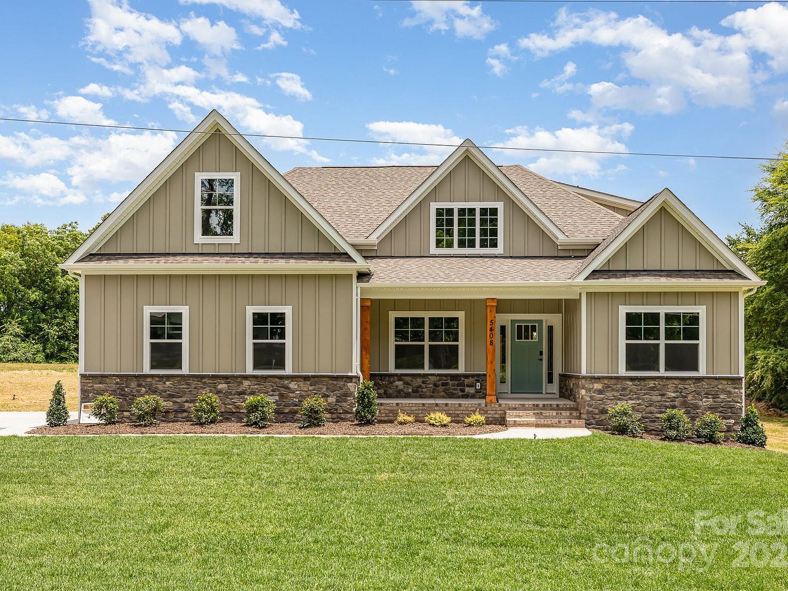 5408 Unionville Brief Rd, Unionville, NC 28110 | Zillow