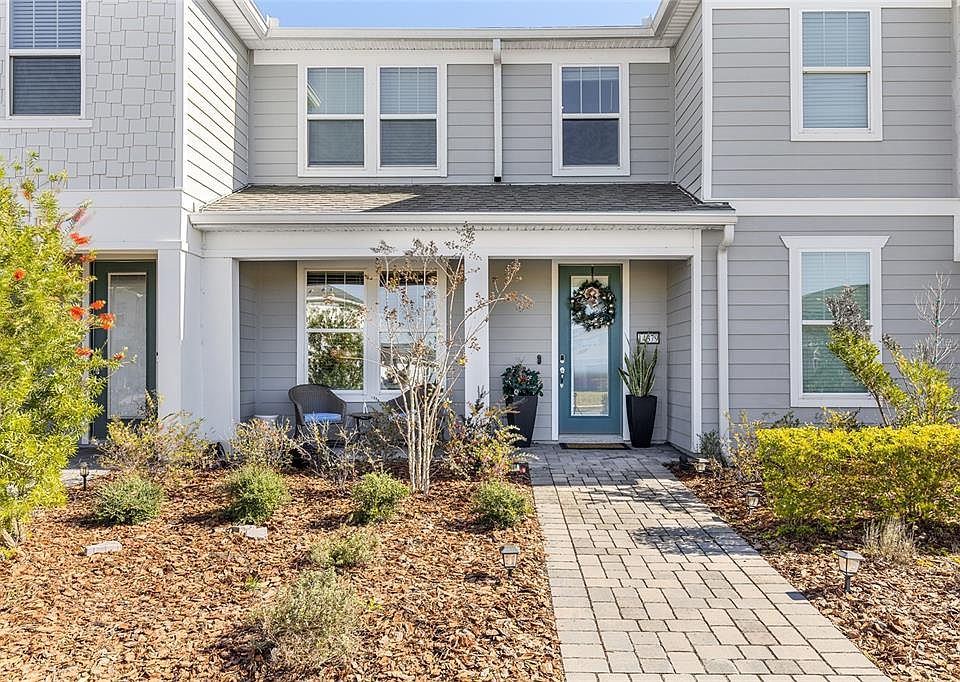 14379 Sapelo Beach Dr, Orlando, FL 32827 | MLS #O6376551 | Zillow