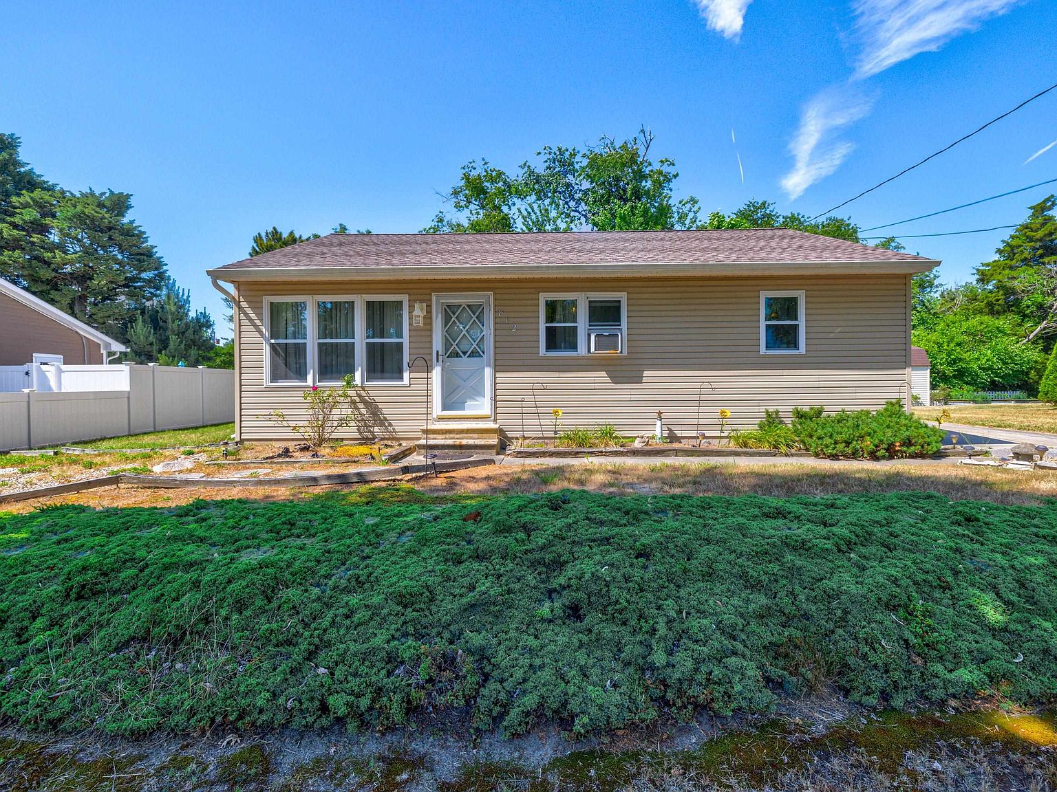 812 Cold Spring Ave, Cape May, NJ 08204 | Zillow