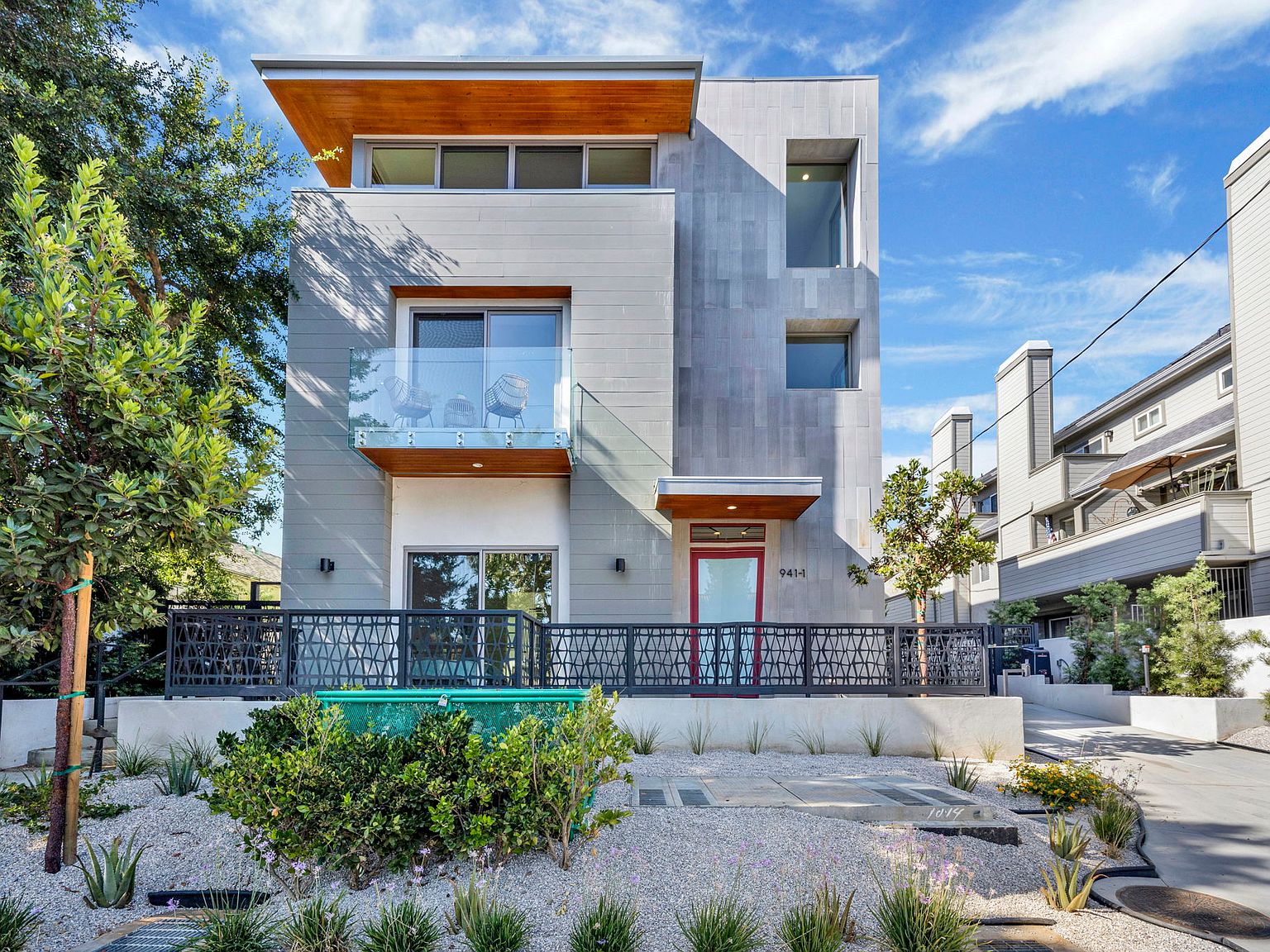 (Undisclosed Address), Pasadena, CA 91106 | Zillow