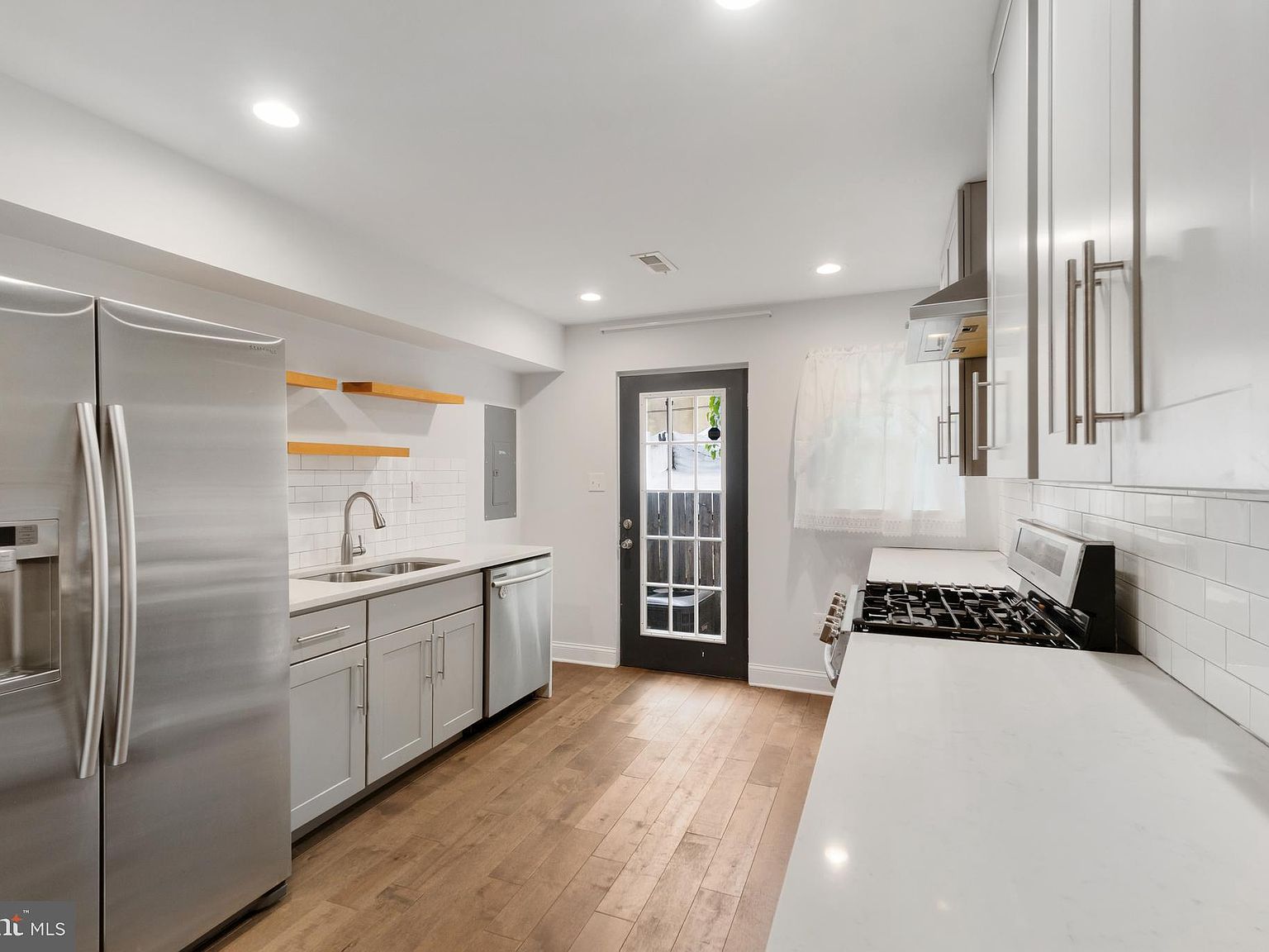 304 S Duncan St, Baltimore, MD 21231 | MLS #MDBA2123124 | Zillow