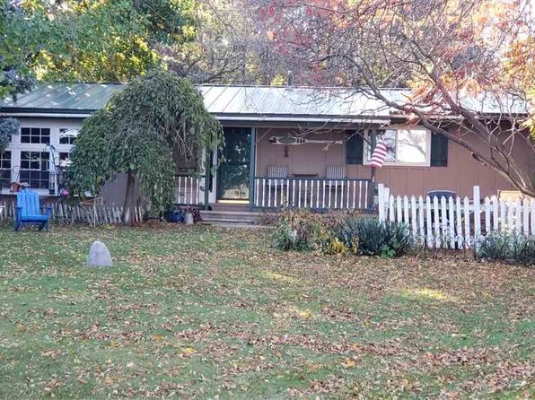 Malone Real Estate - Malone WI Homes For Sale | Zillow