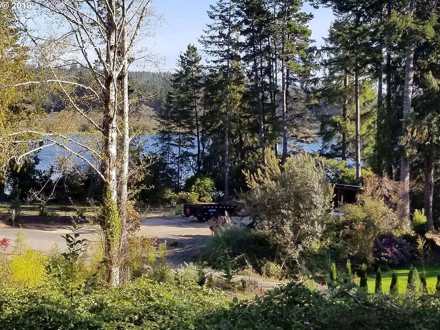 Sutton Lake Dr, Florence, OR 97439 | Zillow